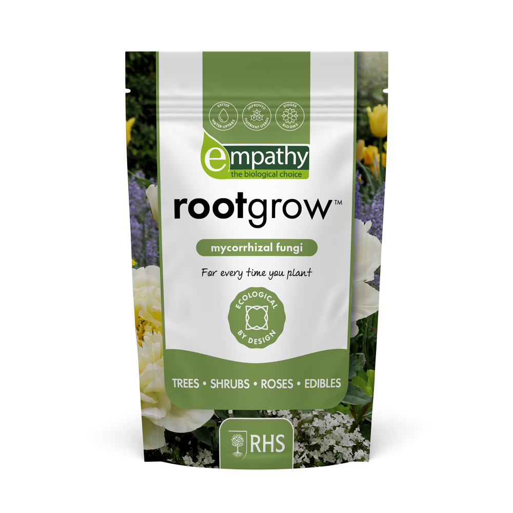 rootgrow™ 150g - Empathy