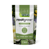 rootgrow™ 360g - Empathy