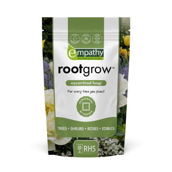 rootgrow™ 150g - Empathy