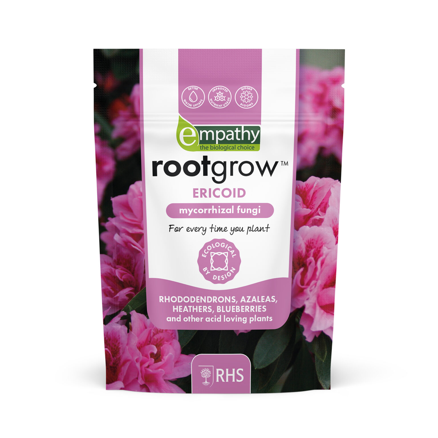 rootgrow™ 150g - Empathy