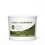 rootgrow™ Professional 10L - Empathy