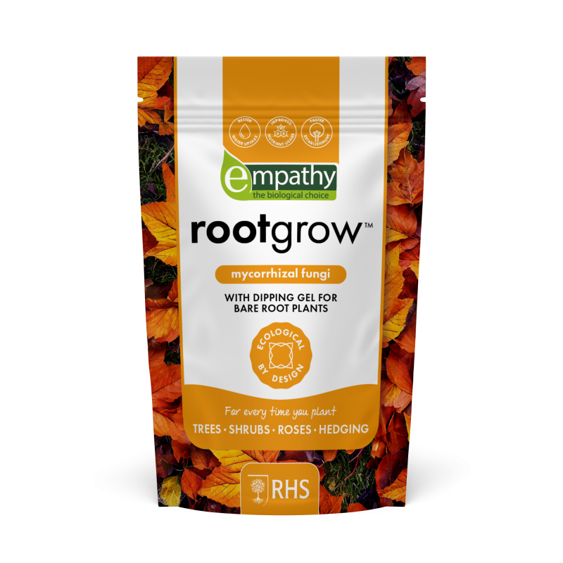 rootgrow™ 150g - Empathy
