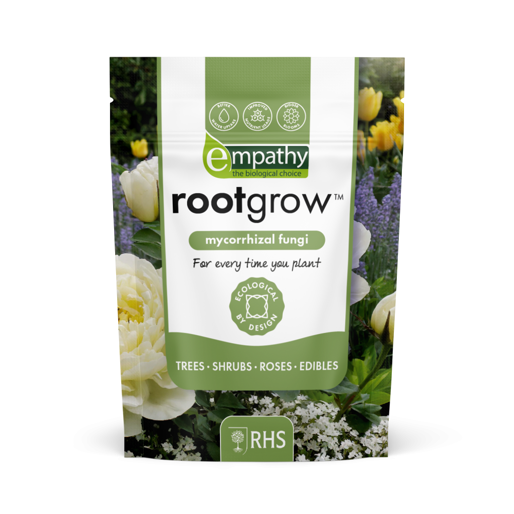 rootgrow™ 150g - Empathy